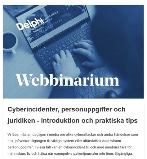 🫵🏼👇🏼 Johan Lundgren