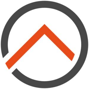 OpenHAB Selfhost Cloud
