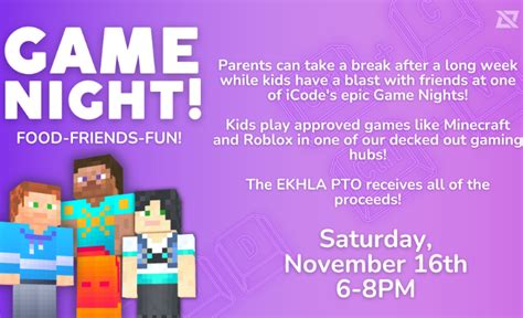 Home Icode Stone Oak