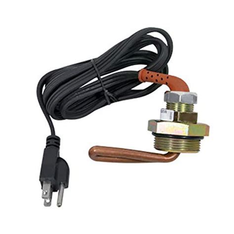 Compare Price To Engine Block Heaters John Deere Tragerlaw Biz