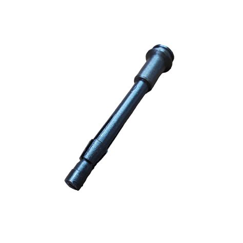 Ncstar Broken Shell Extractor 5 56 Firearms Unknown