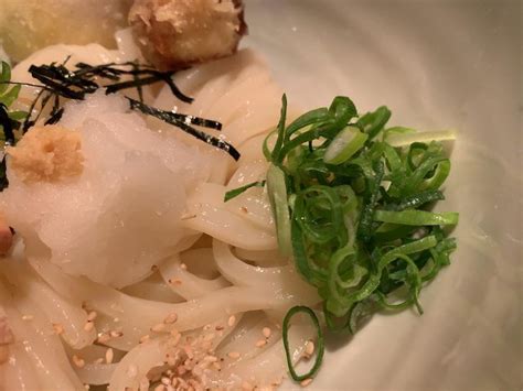 石橋のうどん「讃岐うどん たちばな」 C級呑兵衛の絶好調な千鳥足 Rice Grains Food