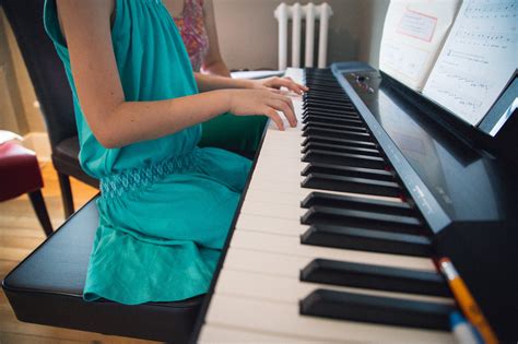 Private Music Lessons Omaha Nebraska Lesson Studio