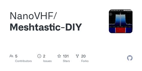 Meshtastic Diy Pcb Esp 32 Devkit Ebyte E22 Readme Md At Main · Nanovhf Meshtastic Diy · Github