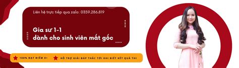 Phân Tích Nội Dung Sứ Mệnh Lịch Sử Của Giai Cấp Công Nhân Liên Hệ Với