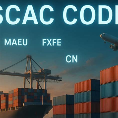 International Priority Shipping With FedEx