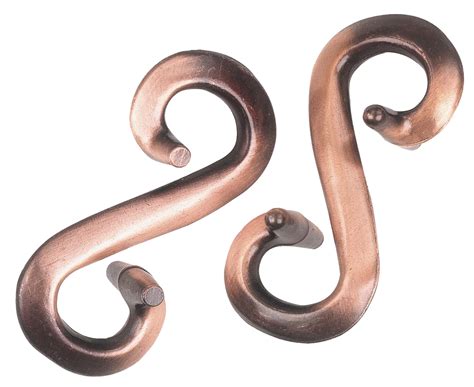 Hanayama S And S University Games Puzzle Warehouse