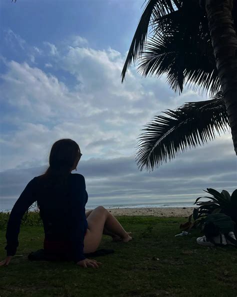 Myl Myle023 • Instagram Photos And Videos