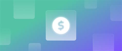 Latest Ecommerce Marketing News Online Store Tips And More Shopify Page 3