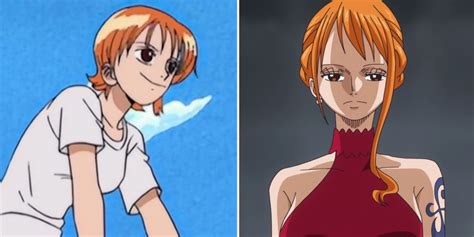 One Piece The Dream Of Each Straw Hat Pirate Explained