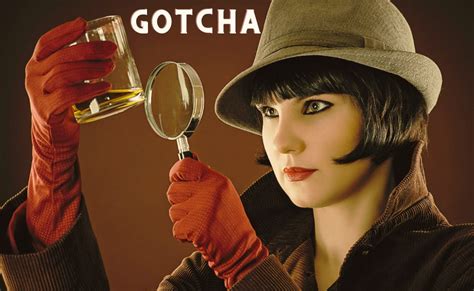 How To Catch A Cheater Tricks Tips Red Flags