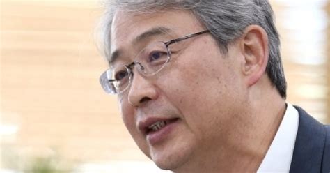 금융당국 수장들 금융시장 안정과 성장 두 마리 토끼 잡겠다