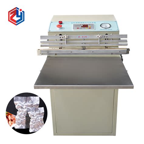 外抽式包装机jyb 600 广州市樱花动漫app正版机械设备有限公司