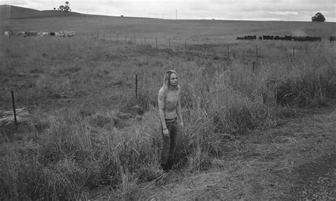 14 Awards Spotlight Tom Noakes 14