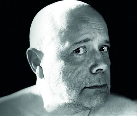 Thierry Ehrmann Une œuvre Non Tracée Na Pas De Valeur Tout Lyon