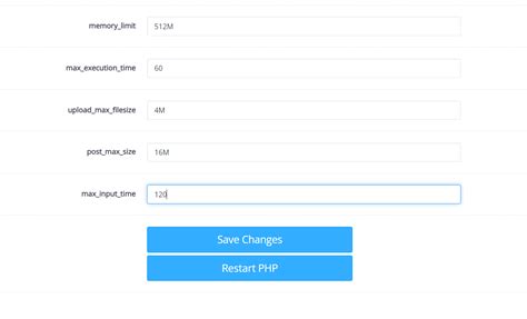 How To Fix Litespeed Out Of Memory Php