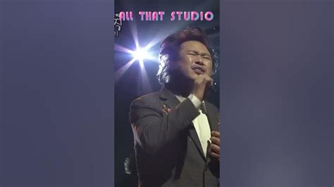 All That Studio 장미여관 편지 설마 구독 좋아요 👍 알림설정 🔔 잊으신건 아니시죠 Youtube