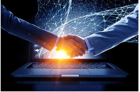 How Does Technology Help Business Thrive I2tutorials