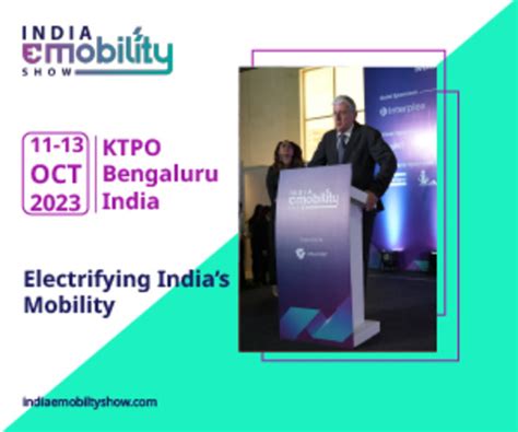 Anand Mando Emobility Aiming For Strong Presence In Ev Market In India Ev Tech News