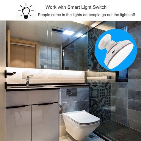 Zre Msncr Tuya Wifi Zigbee 3in1 Human Presence Sensor Millimeter Wave Radar Pir Detection