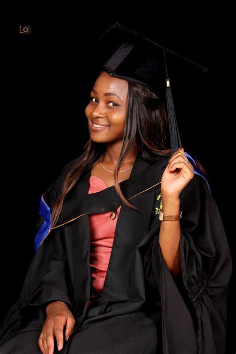 1st Degree More To Come Amanda Sithole