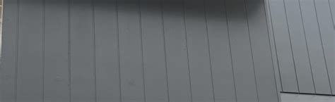 Cladding Services Cladding Installation Repairs Sydney