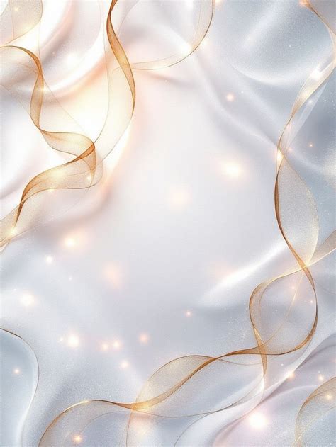 Пин от пользователя Hafsathamisuibrahim на доске Design в 2025 г Бесплатные шаблоны