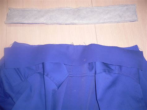 Как сшить парку куртку на утеплителе Мастер класс выкройки