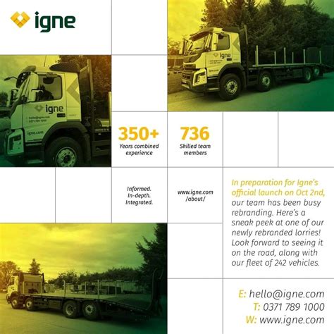 William Billy Lyons Posted On Linkedin