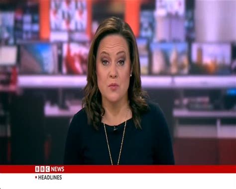 Julia Caesar On Linkedin Great To Have Allison Wolff From Vibrant Planet On Bbc World