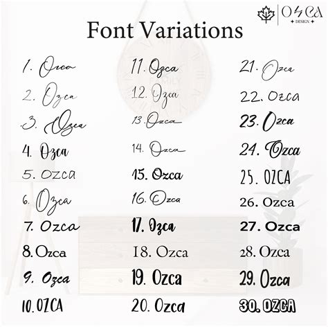 Custom Logo Wall Clock Custom Bulk Clock Personalized Wall Clock Wood Wall Clock