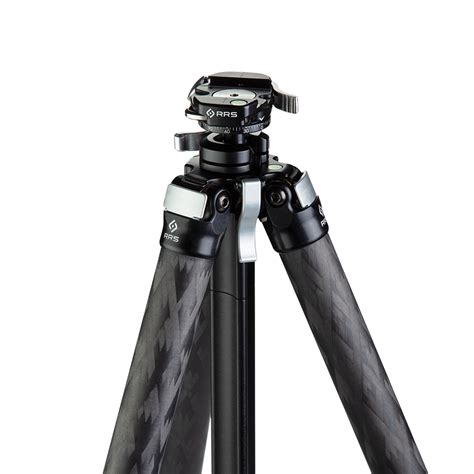 Tripods Tripod And Head Packages Page 1 Really Right Stuff