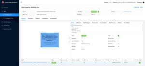 How I Dockerized Apache Flink Kafka And Postgresql For Real Time Data