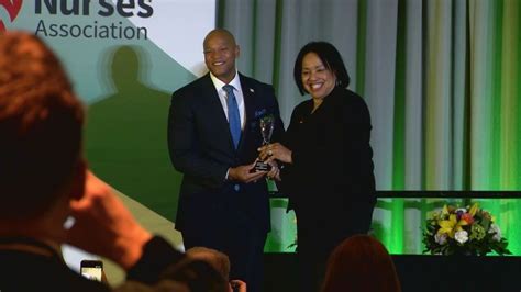 Accused Dumfries Motel Owners Allowed Drug Sex Trafficking While