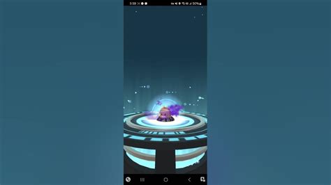 Pokémon Go 그림자 알로라 디그다 진화 포켓몬고 Games Youtube