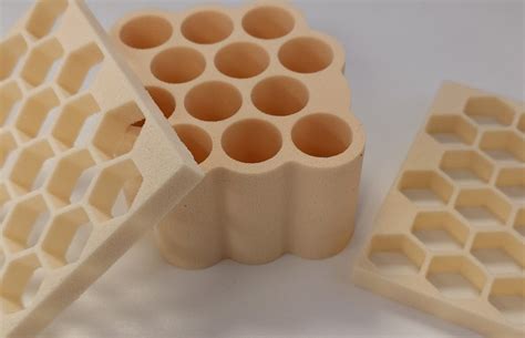 Designing Board‑level Electrical Insulators Clearance Creepage And