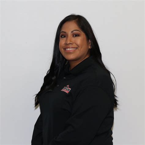 Meet The Stor Mor Corporate Team