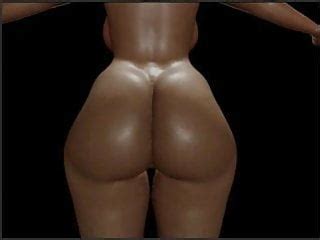 Rendering my model in 3d Porno und Sex Videos über deutsche heiße Frauen