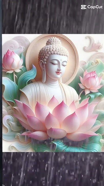 අනන්ත බුදු ගුණ බලයෙන් දහසක් දොස් දුරුව් වාසනාව උදා වේවා ආදරණිය ඔයාලා හැමොටම සුබ දවසක් 🙏🙏🙏 Youtube