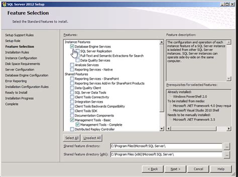 Microsoft SQL Server Management Studio Unable To Connect To Server Stack Overflow