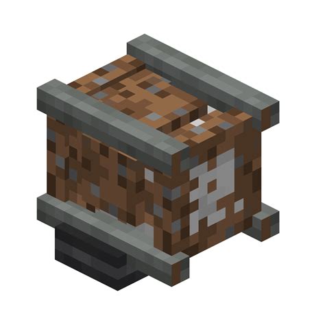 Create Extra Motors Screenshots Minecraft Mods Curseforge