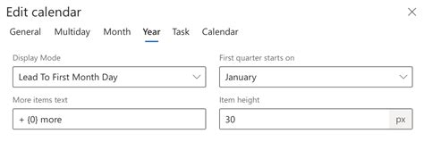Year Settings Virtosoftware Guides And Docs Year Settings Virtosoftware Guides And Docs