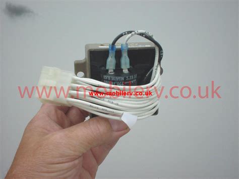 Onan Voltage Regulator 0305 0809 03 Mobile Rv Maintenance