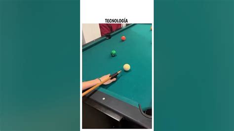 بلیارد Youtube