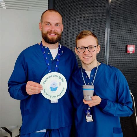 Daniel Axelsen On Linkedin Novo Nordisk Has Had An Instrumental Influence In Shaping Me As An…