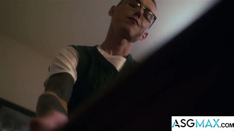 Disruptive Films Award Winning Scenes Compilation Hoss Kado Carter Woods More