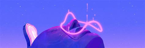 Victor Mosquera On X Creating Art Concept Art Victor