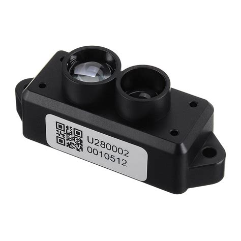 Benewake TFMini S Micro LiDAR Module M