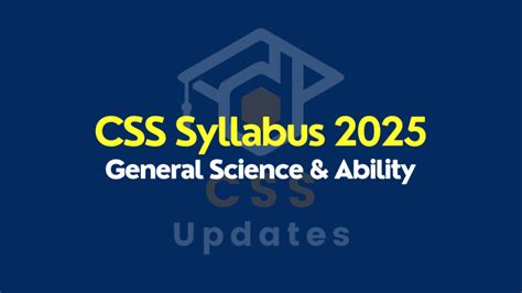 Css English Precis Paper 2025 Pdf Download Css Past Papers