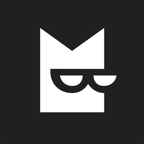 Статистика Telegram канала Яндекс Книги — Booksyandex — Tgstat